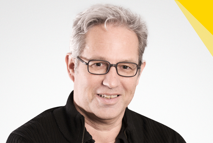 Team – Für Schwarzach